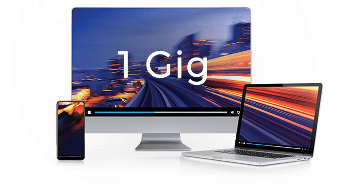 Optimum | TV, Phone and Internet Support Home